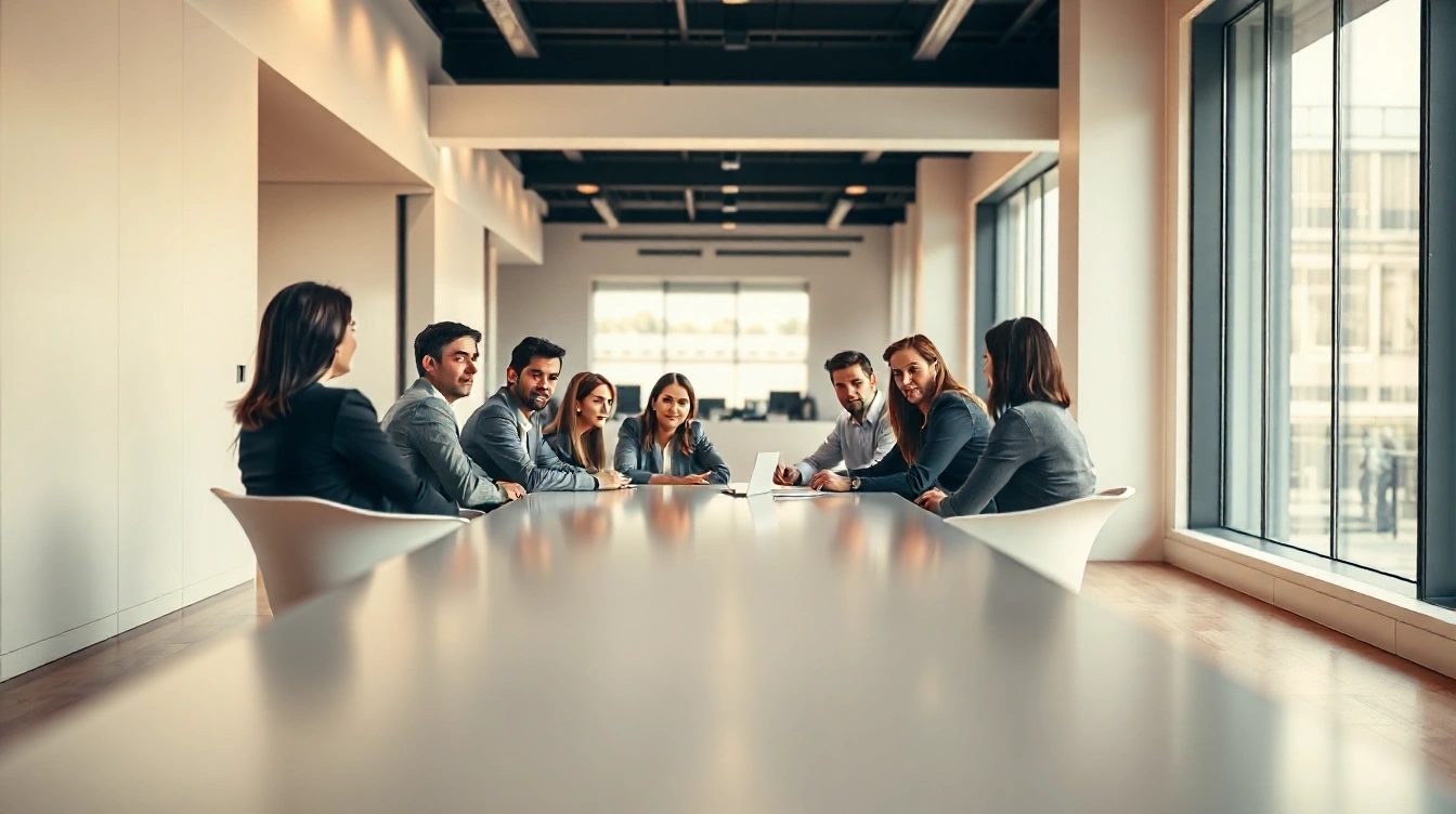 Démarches énergie : simplifiez vos contrats facilement - Maisonorganisation